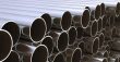 Preferred pipe manufacturing process by pipe manufacturers - The Dev Home